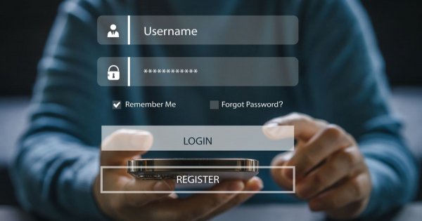 Identity Protection – The Best Ways to Prevent ID Theft | JMB Financial ...