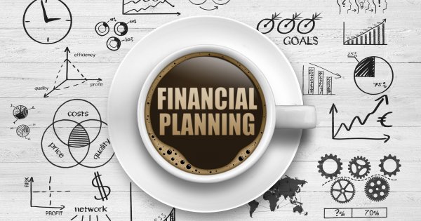Comprehensive Financial Planning: What is it Anyway? | JMB Financial ...