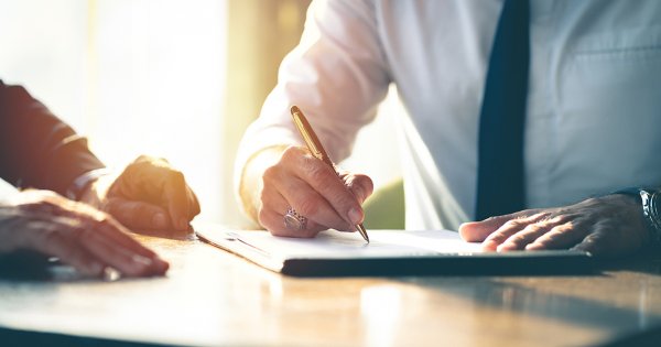 Incorporating 101 – Everything You Need to Know Before Incorporating ...