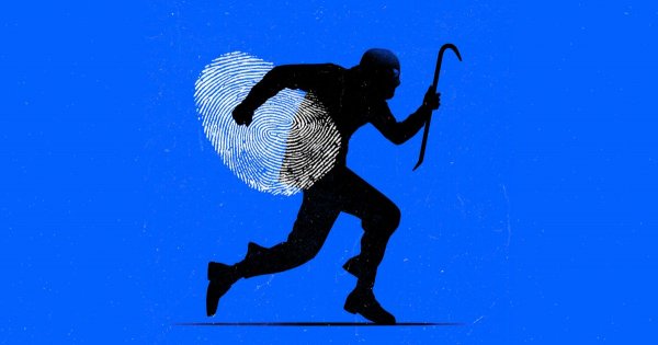 Safeguarding Your Identity: Essential Tips For Financial Security | JMB ...