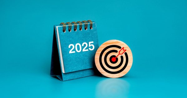 What You Need to Know About the 2025 Changes to Inherited IRA Rules ...