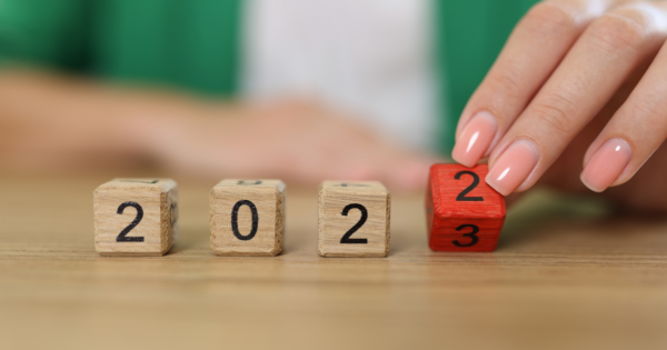 3 Year End Tax Saving Moves To Make In 2022 Jmb Financial Managers