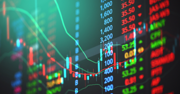 The Evolving Correlation Between Stocks and Bonds Explained | JMB ...